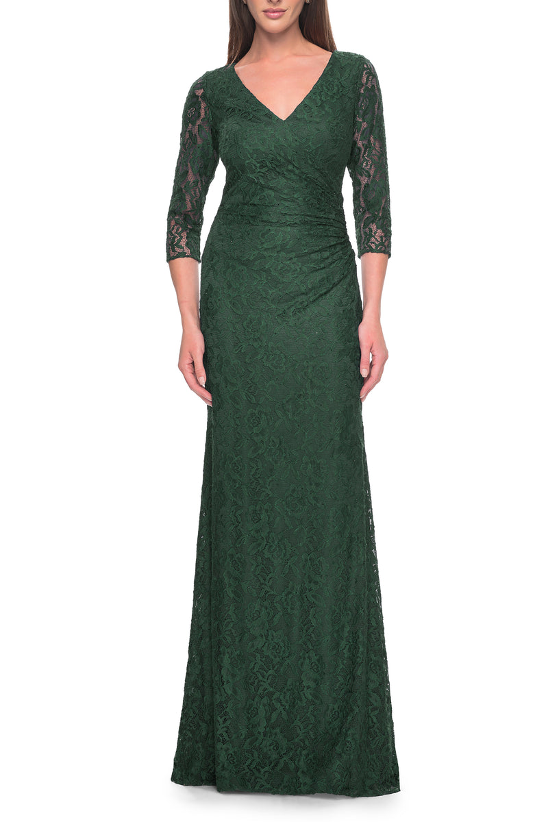 La Femme Mother Of The Bride Style 30379 – Instant Dress